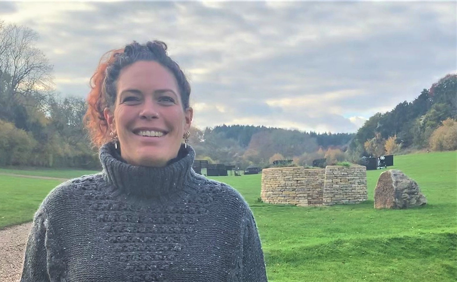 Under the spotlight – Purdey Guns & Rifles