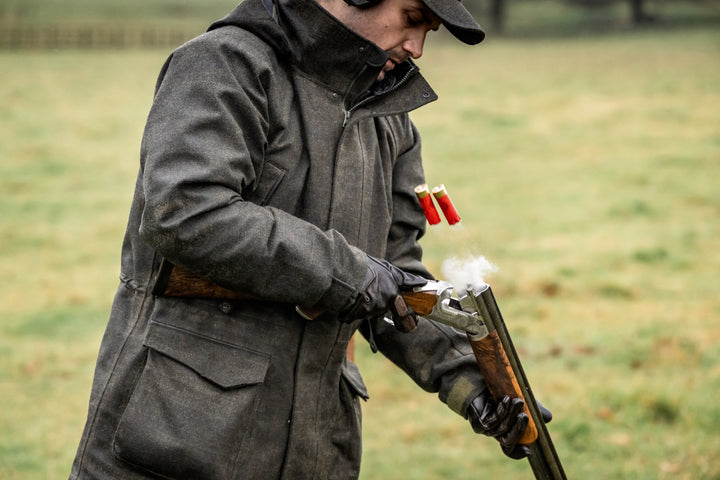The Purdey Post – Purdey Guns & Rifles