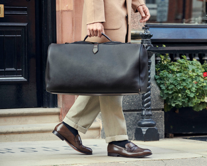 The Purdey Post – Purdey Guns & Rifles