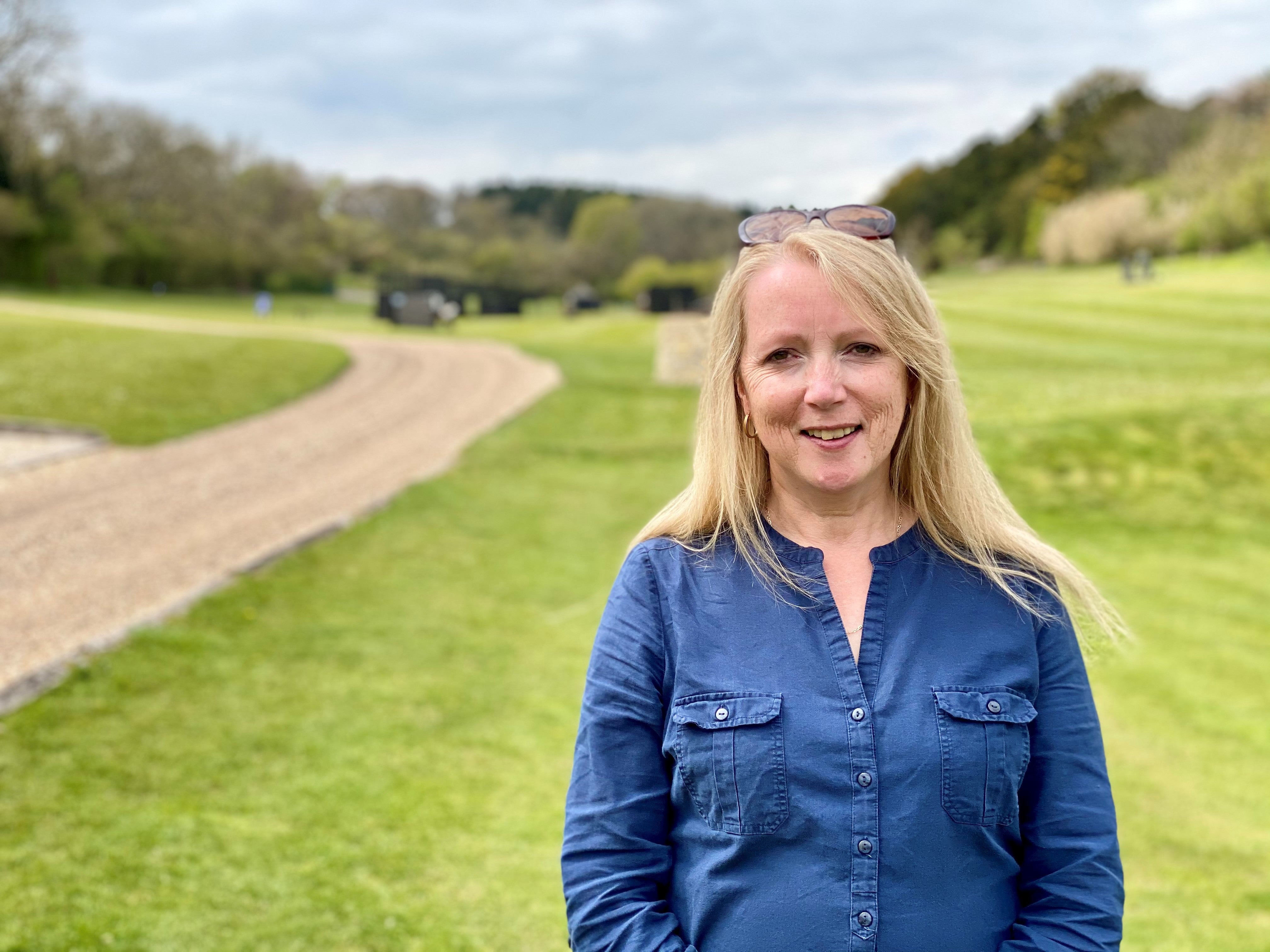 Under the spotlight – Purdey Guns & Rifles