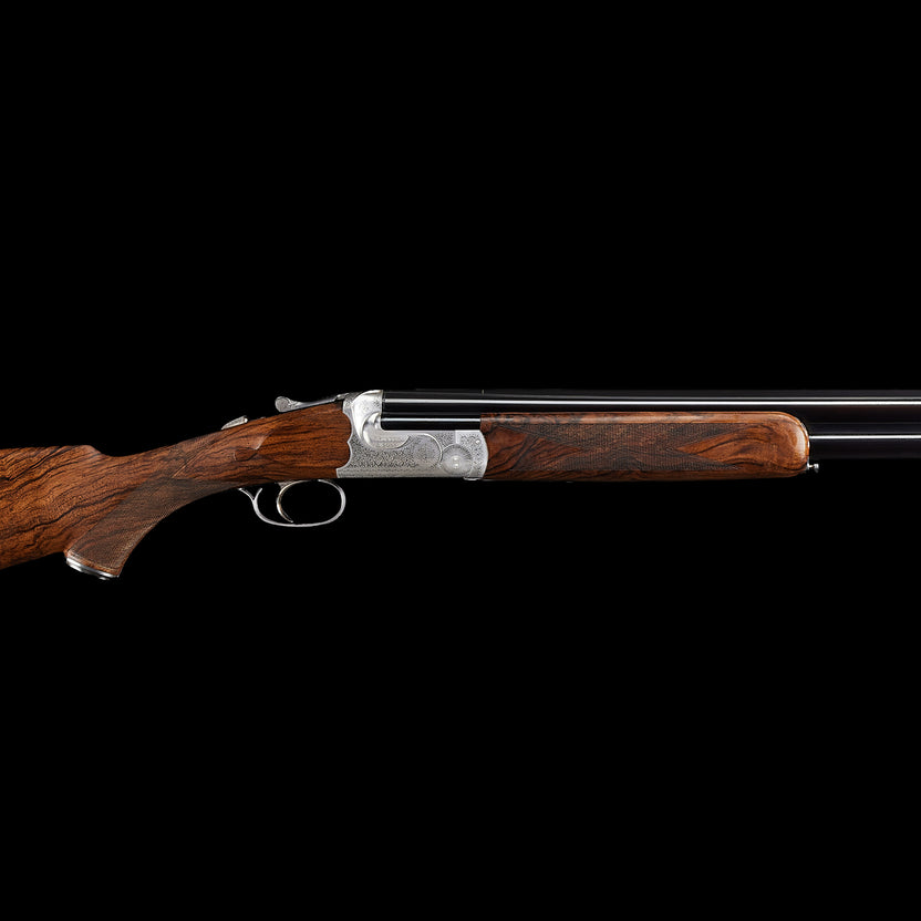 James Purdey & Sons Ltd | Guns & Rifles | Clothing & Accessories ...