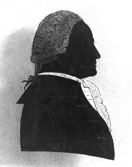 Timeline | James Purdey & Sons Ltd – Purdey Guns & Rifles