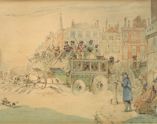 Timeline | James Purdey & Sons Ltd – Purdey Guns & Rifles