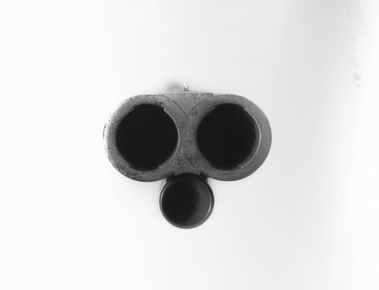 Timeline | James Purdey & Sons Ltd – Purdey Guns & Rifles