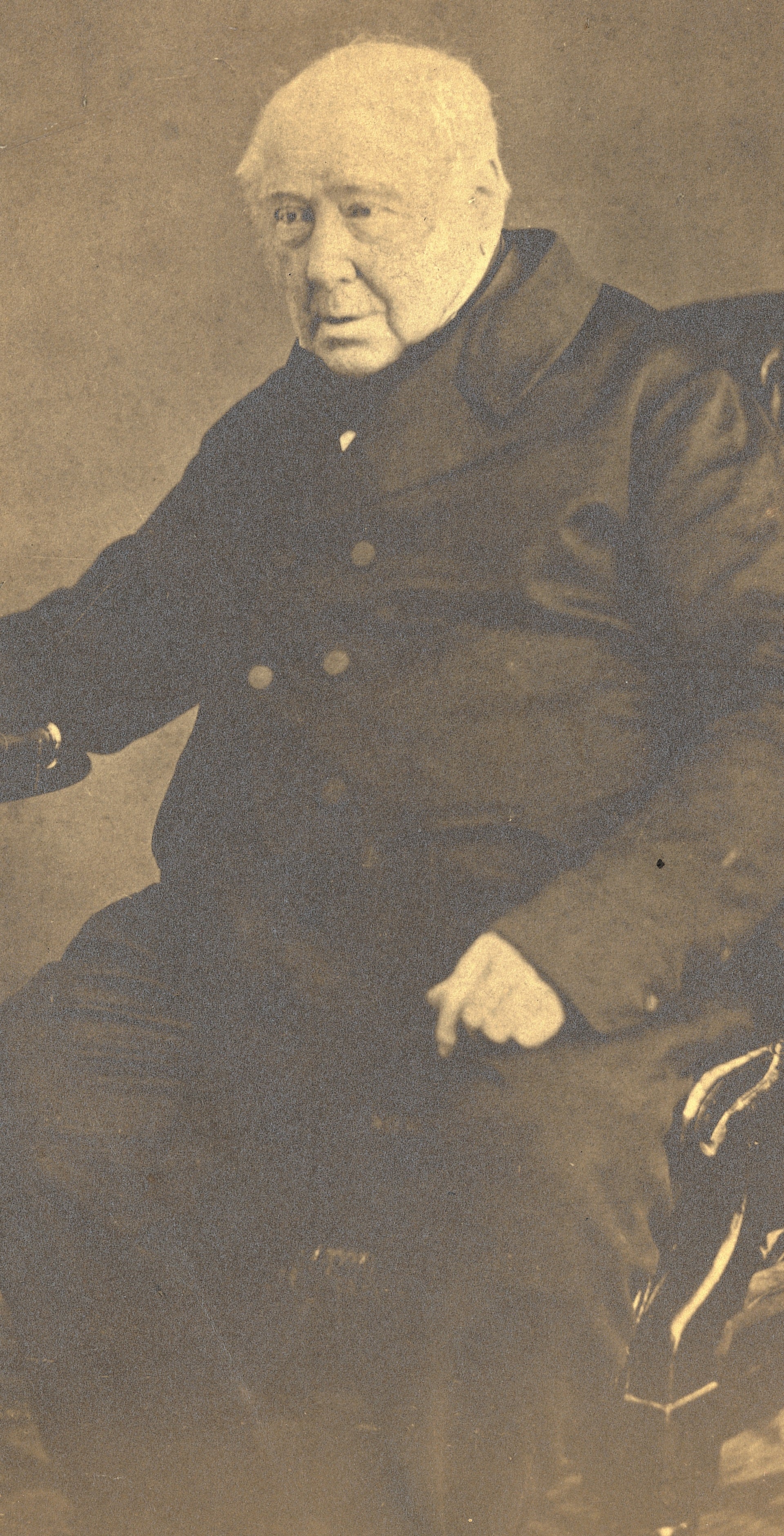 Over And Under Guns | James Purdey & Sons Ltd – Purdey Guns & Rifles