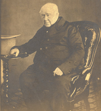 James Purdey & Sons Ltd | Guns & Rifles | Clothing & Accessories ...