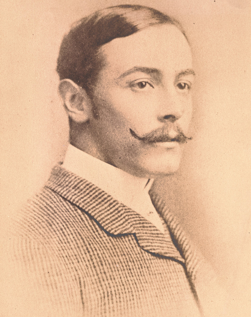 Timeline | James Purdey & Sons Ltd – Purdey Guns & Rifles