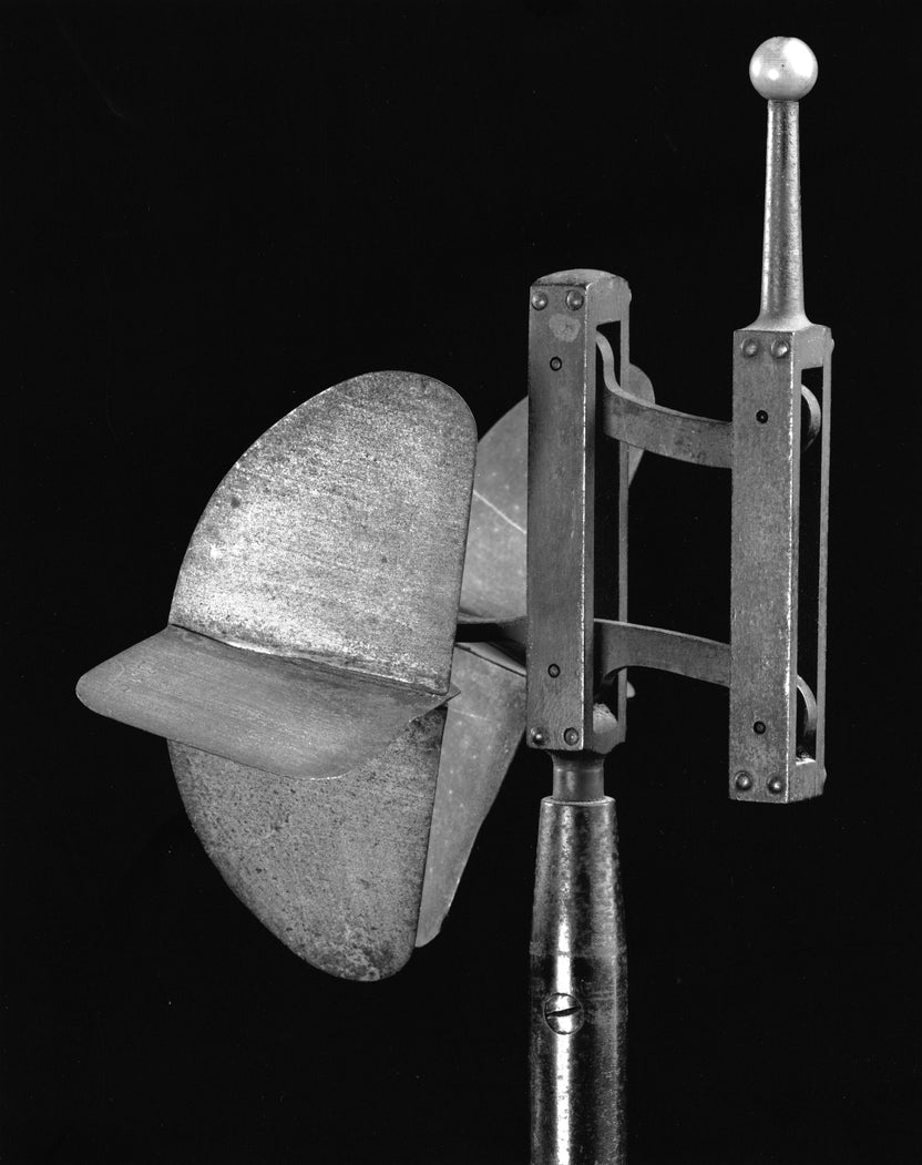 Timeline | James Purdey & Sons Ltd – Purdey Guns & Rifles