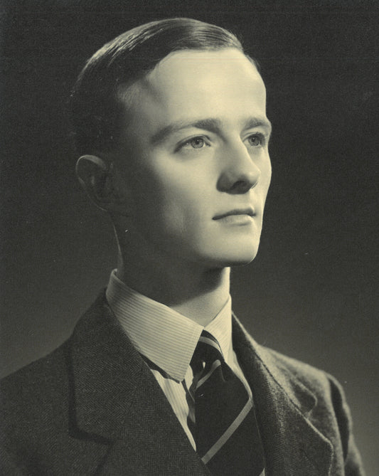 Timeline | James Purdey & Sons Ltd – Purdey Guns & Rifles