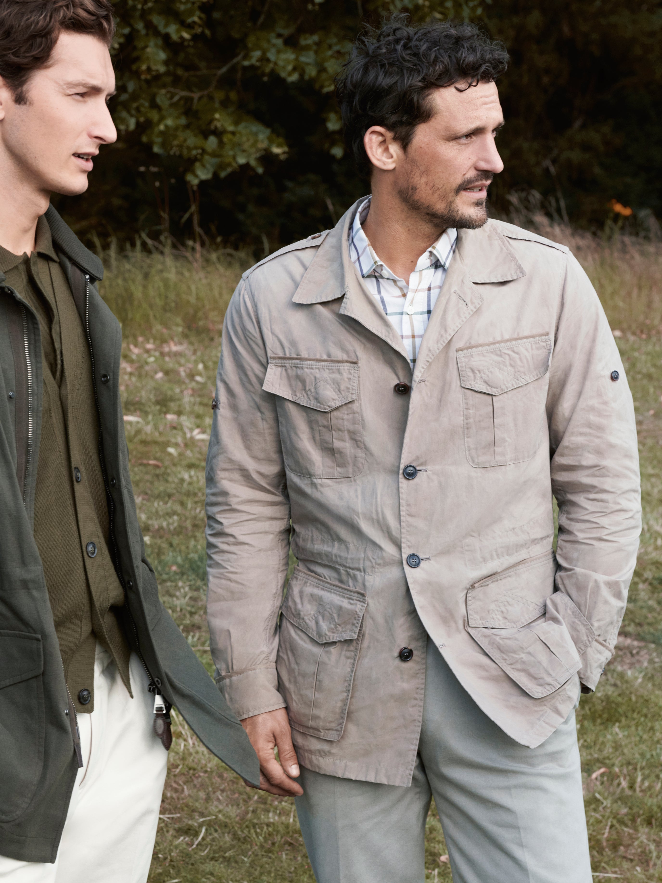 James Purdey & Sons Ltd | Guns & Rifles | Clothing & Accessories ...