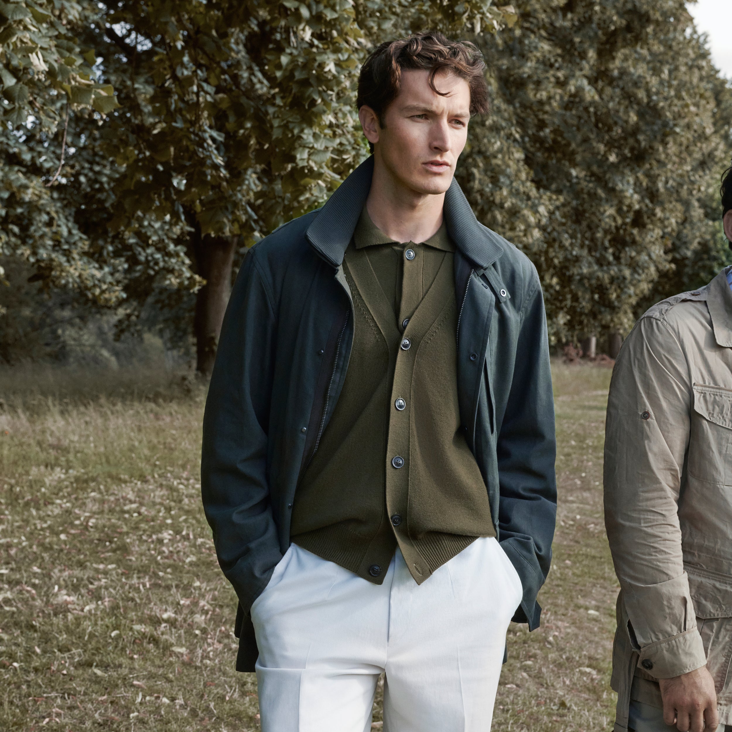 James Purdey & Sons Ltd | Guns & Rifles | Clothing & Accessories ...