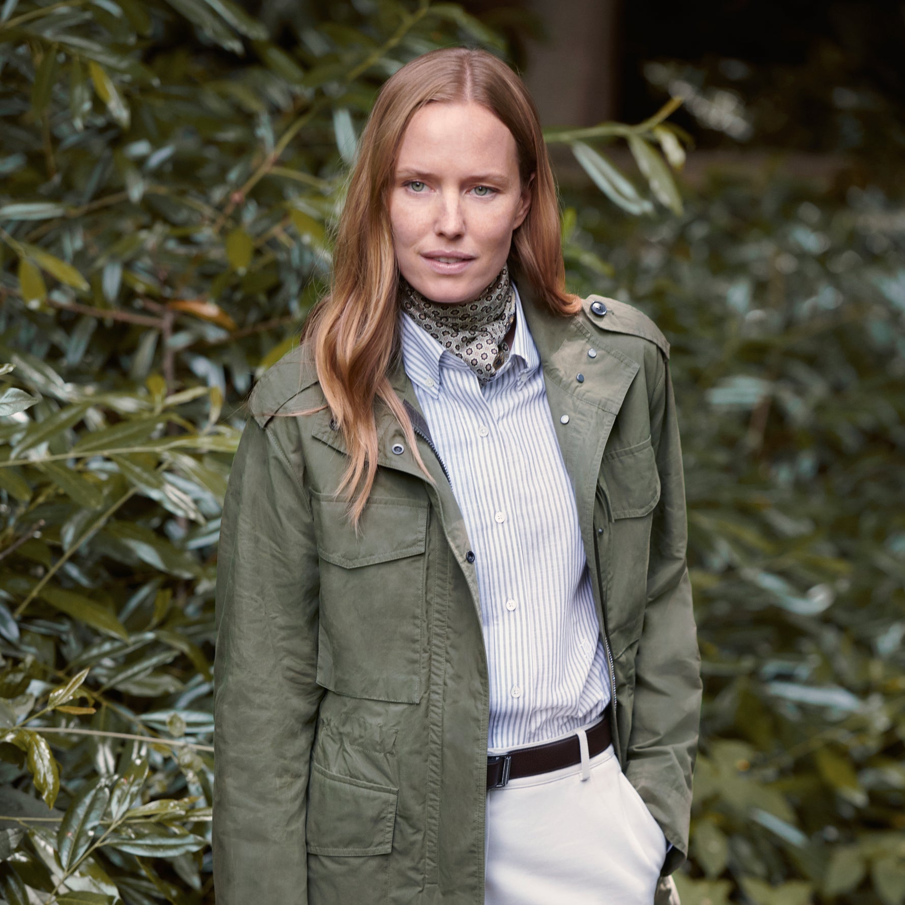 James Purdey & Sons Ltd | Guns & Rifles | Clothing & Accessories ...