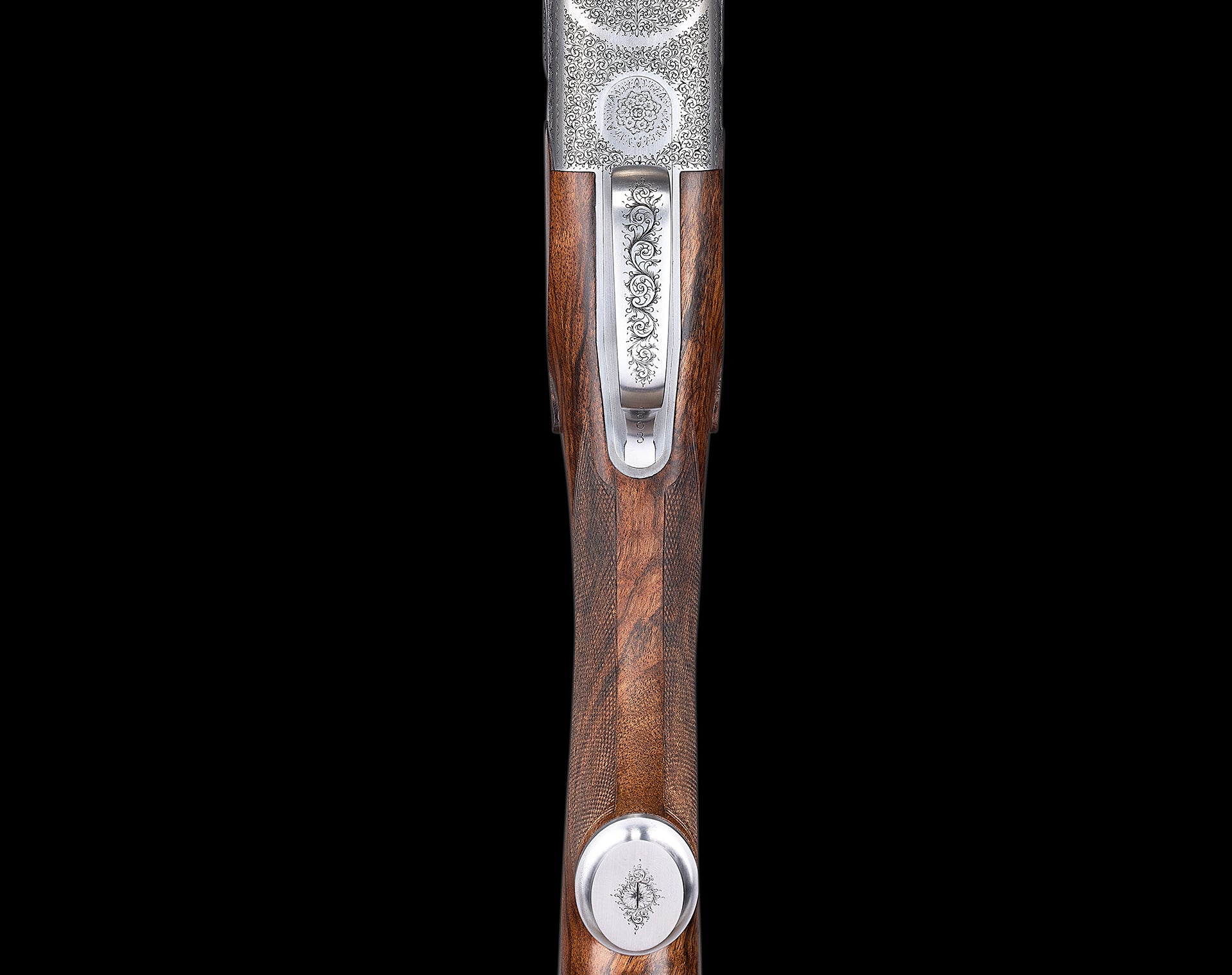 Purdey Sporter – Purdey Guns & Rifles