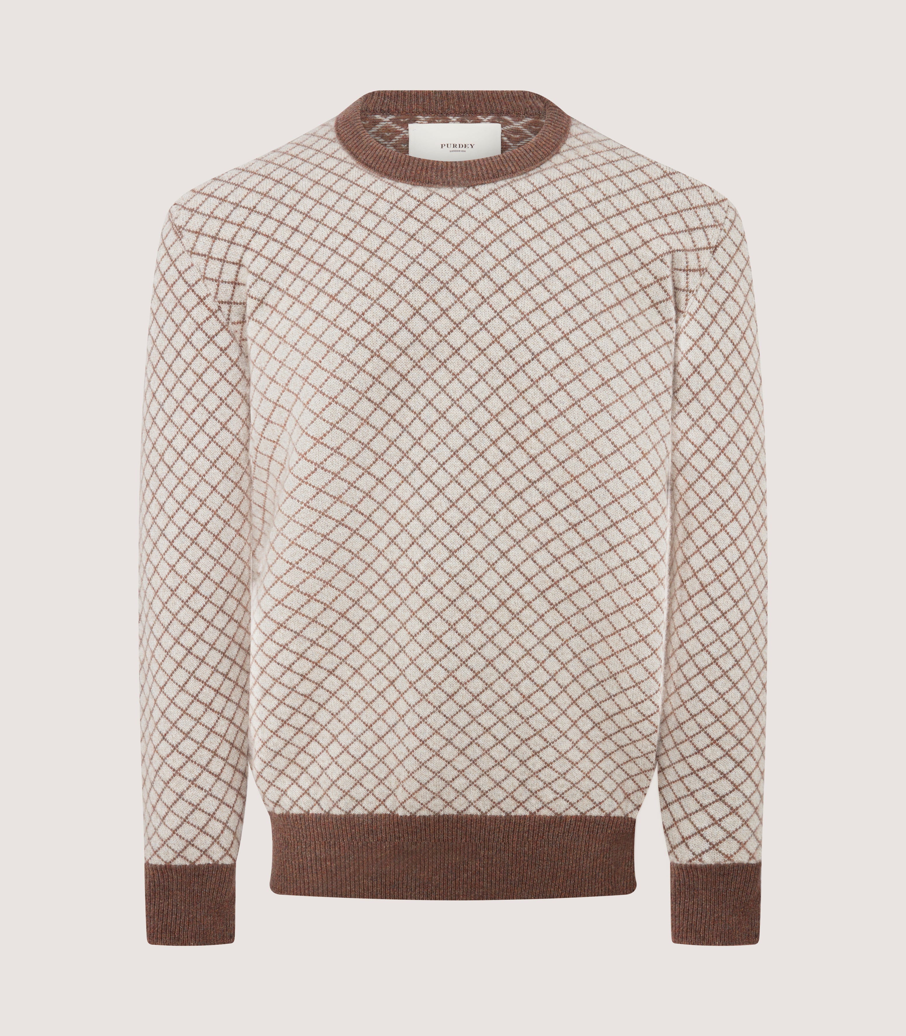 James Purdey & Sons Ltd | Guns & Rifles | Clothing & Accessories ...