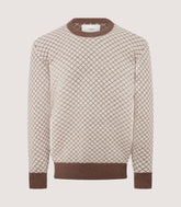 James Purdey & Sons Ltd | Guns & Rifles | Clothing & Accessories ...