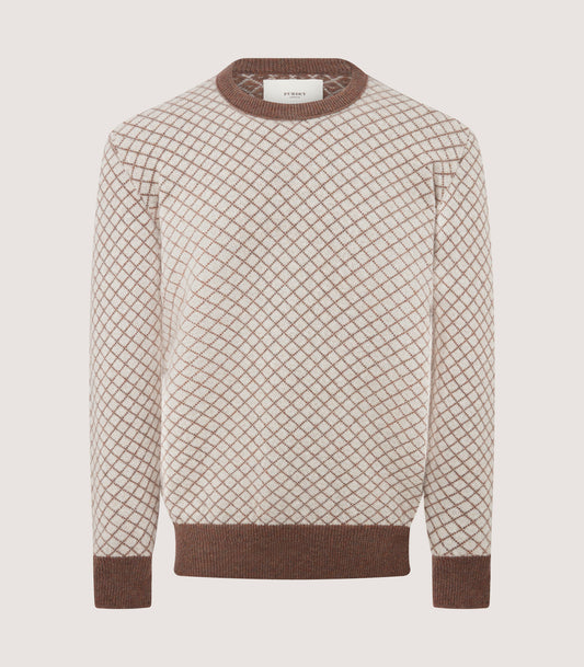 James Purdey & Sons Ltd | Guns & Rifles | Clothing & Accessories ...