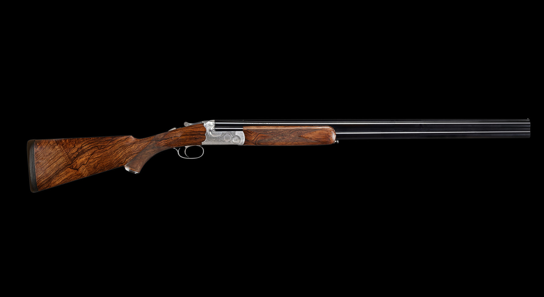 Purdey Sporter – Purdey Guns & Rifles