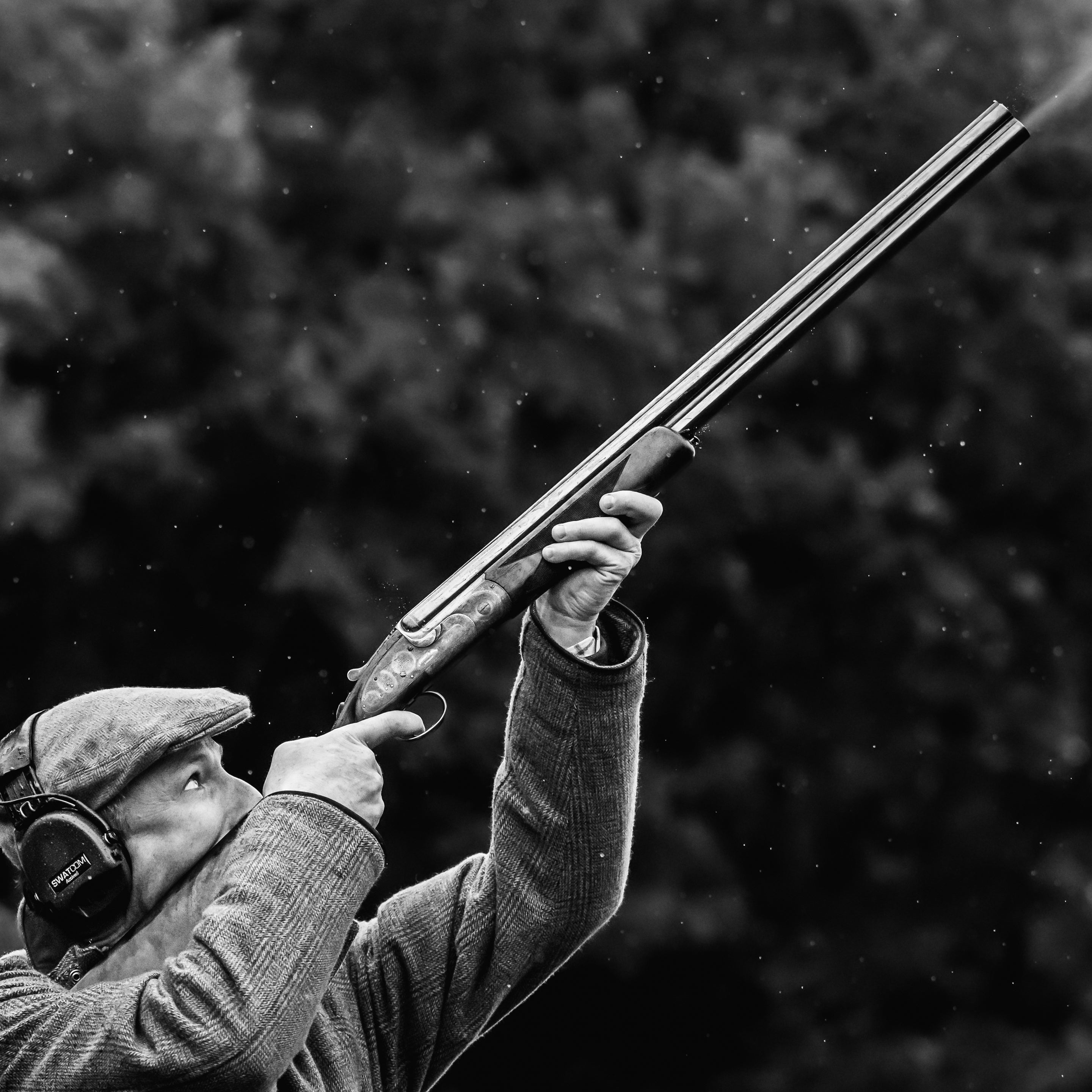 James Purdey & Sons Ltd | Guns & Rifles | Clothing & Accessories ...