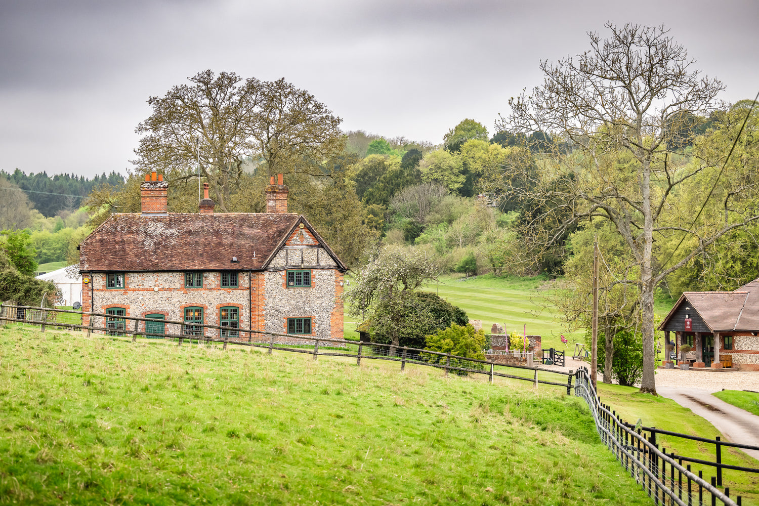 James Purdey & Sons Ltd | Guns & Rifles | Clothing & Accessories ...