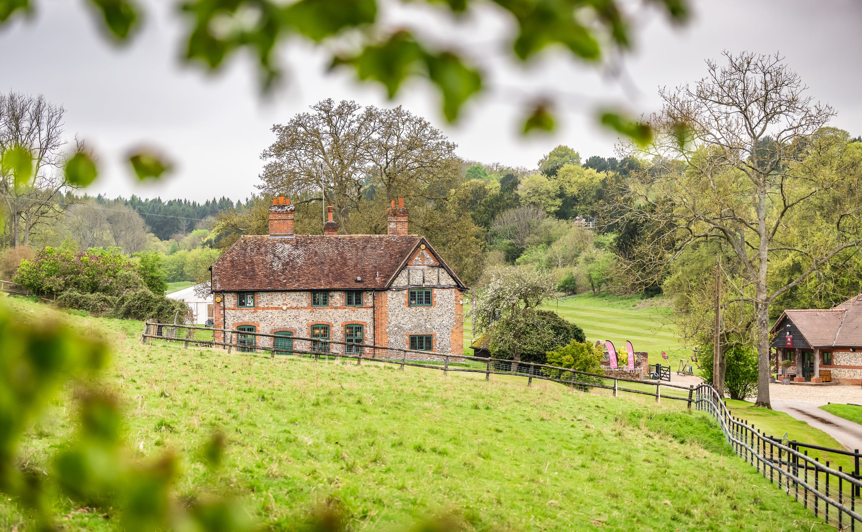 James Purdey & Sons Ltd | Guns & Rifles | Clothing & Accessories ...