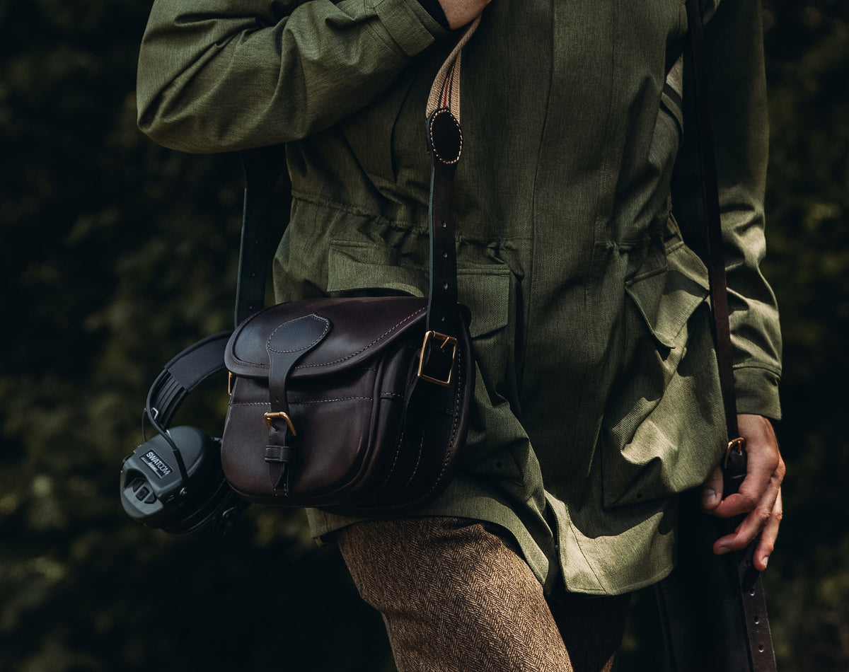 Pre-Owned Guns & Rifles | James Purdey & Sons Ltd – Purdey Guns & Rifles