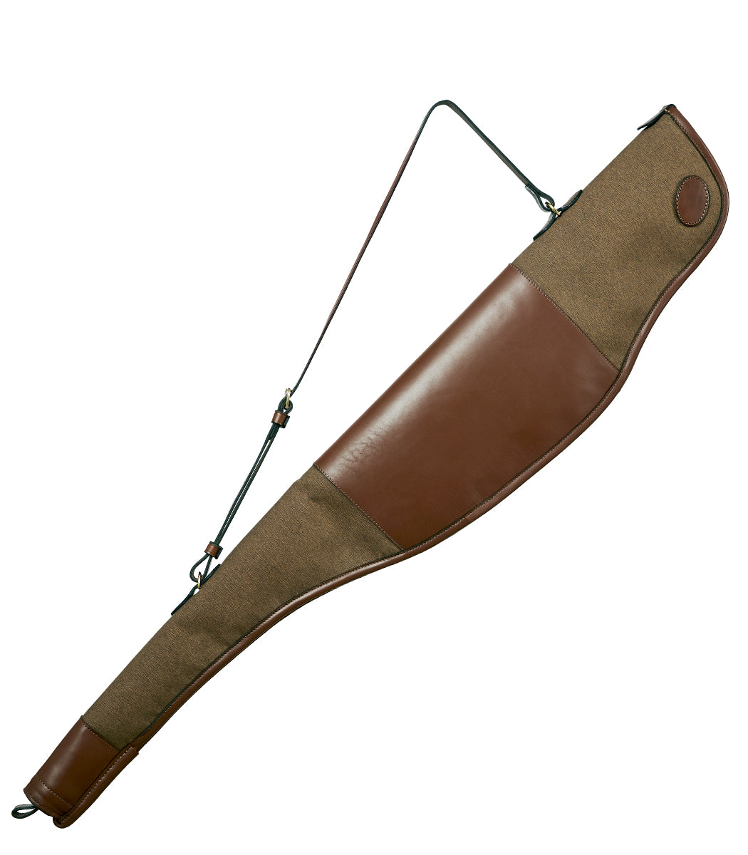 Purdey Sidelock Shotgun 30350 – Purdey Guns & Rifles