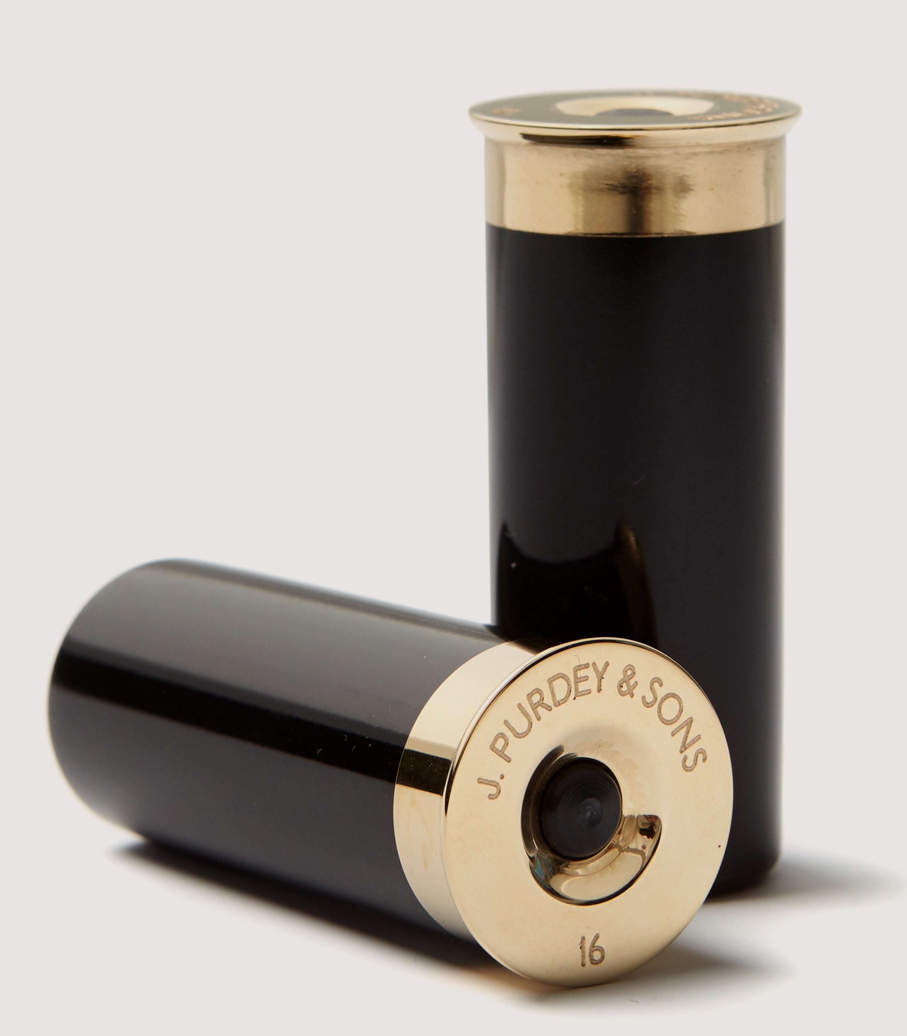 Pre-Owned Guns & Rifles | James Purdey & Sons Ltd – Purdey Guns & Rifles