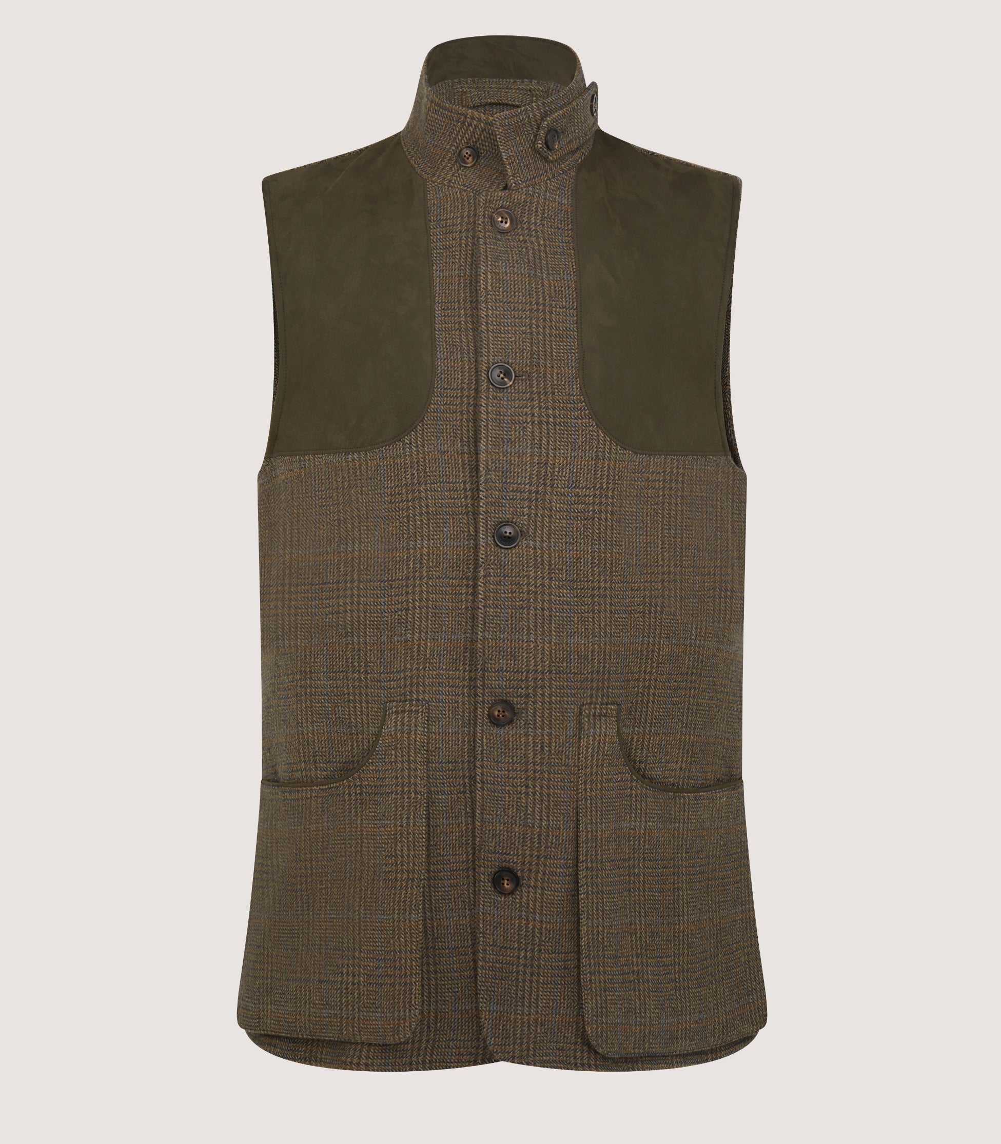 James Purdey & Sons Ltd | Guns & Rifles | Clothing & Accessories ...