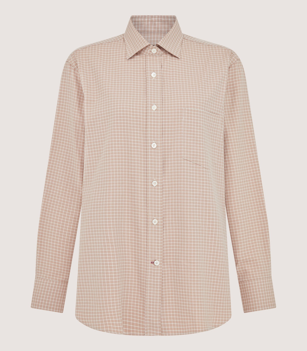 James Purdey & Sons Ltd | Guns & Rifles | Clothing & Accessories ...