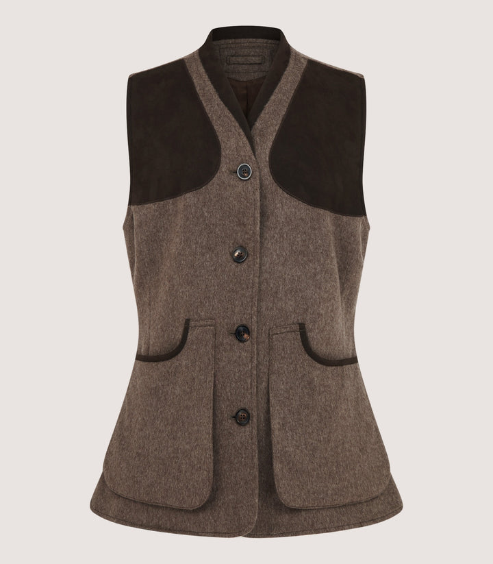 James Purdey & Sons Ltd | Guns & Rifles | Clothing & Accessories ...