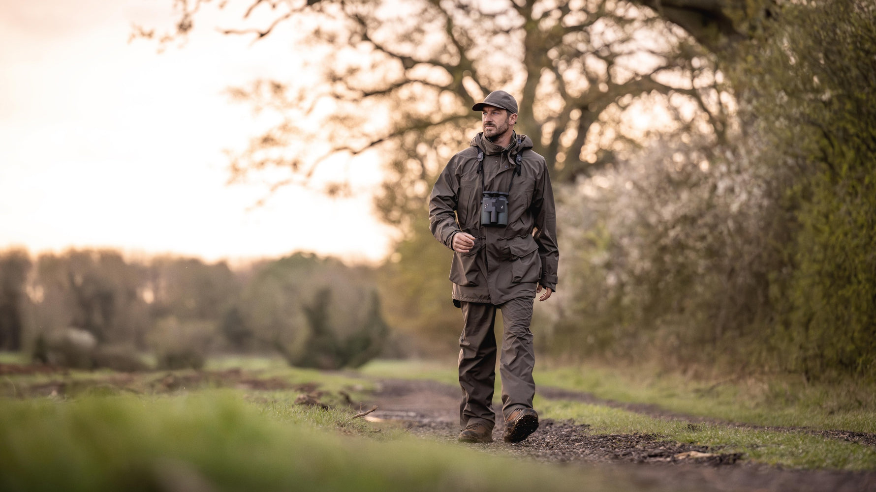 James Purdey & Sons Ltd | Guns & Rifles | Clothing & Accessories ...
