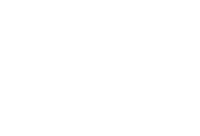Timeline | James Purdey & Sons Ltd – Purdey Guns & Rifles
