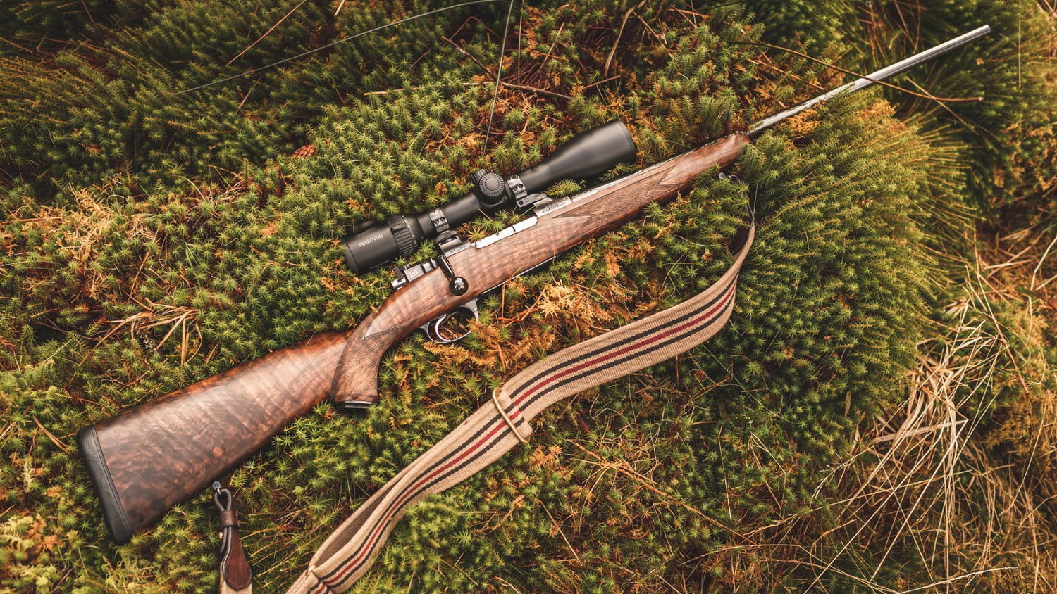 James Purdey & Sons Ltd | Guns & Rifles | Clothing & Accessories ...