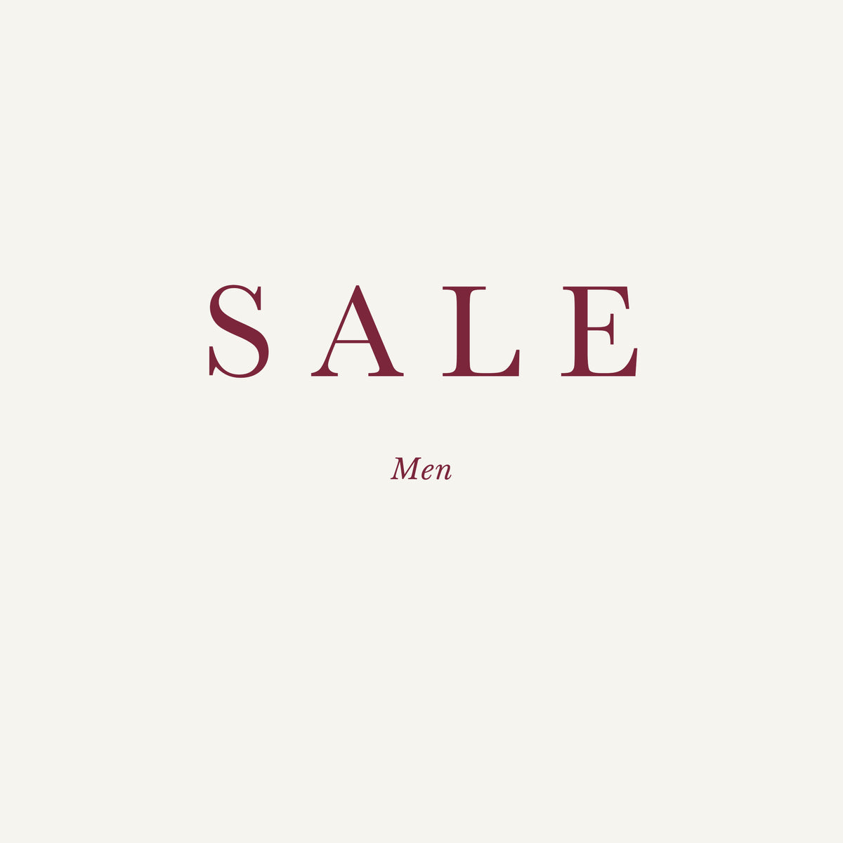 James Purdey & Sons Ltd | Guns & Rifles | Clothing & Accessories ...