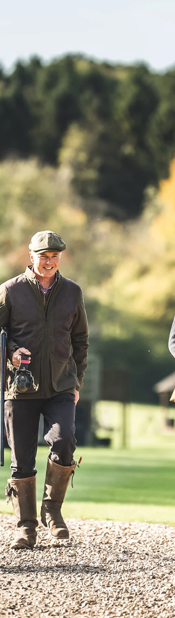 James Purdey & Sons Ltd | Guns & Rifles | Clothing & Accessories ...
