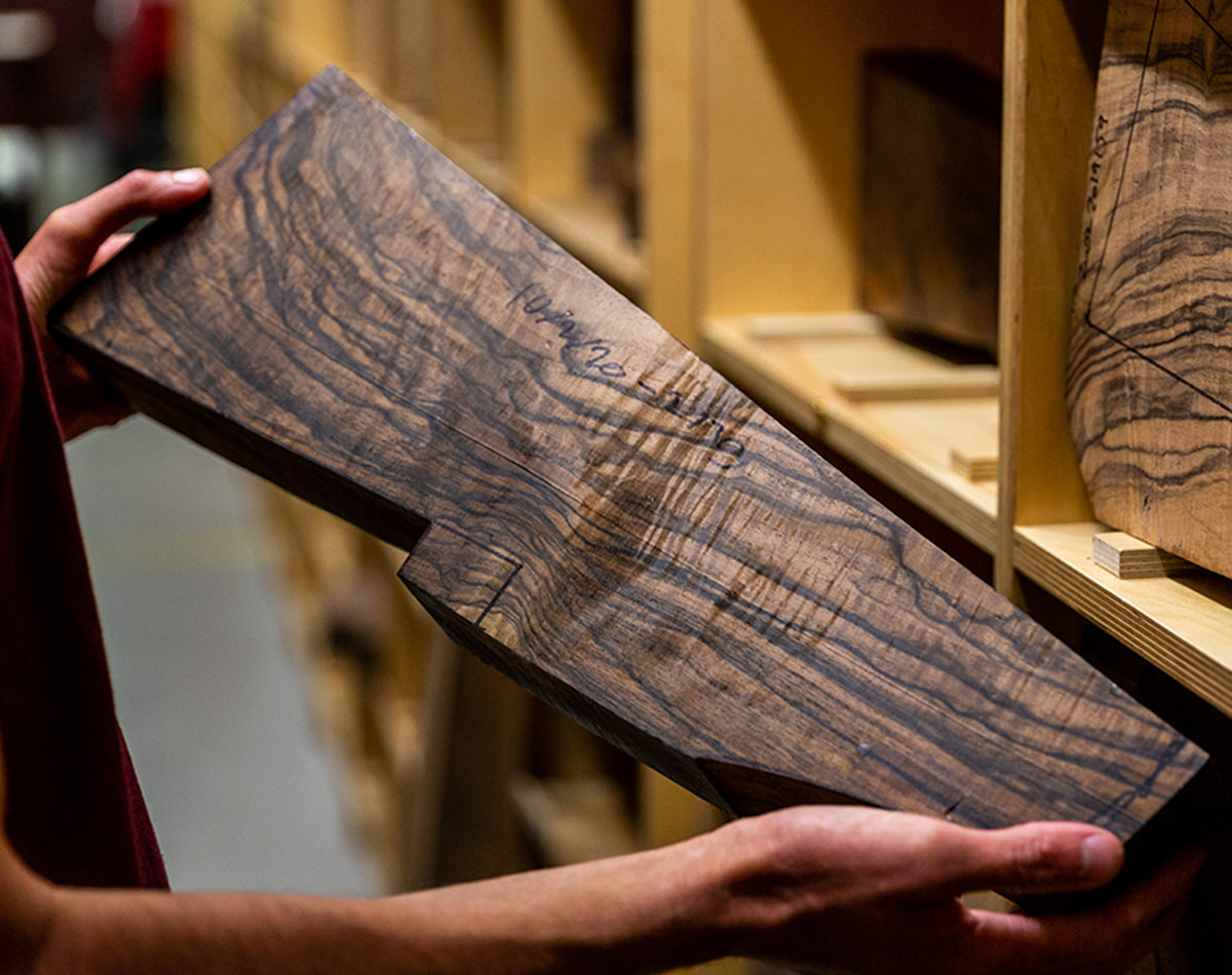 New Guns & Rifles | James Purdey & Sons Ltd – Purdey Guns & Rifles